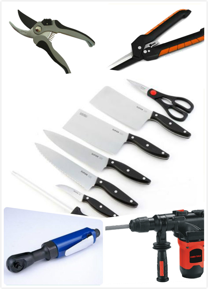 Shanghai Kinsom Precision Hardware Co.,ltd